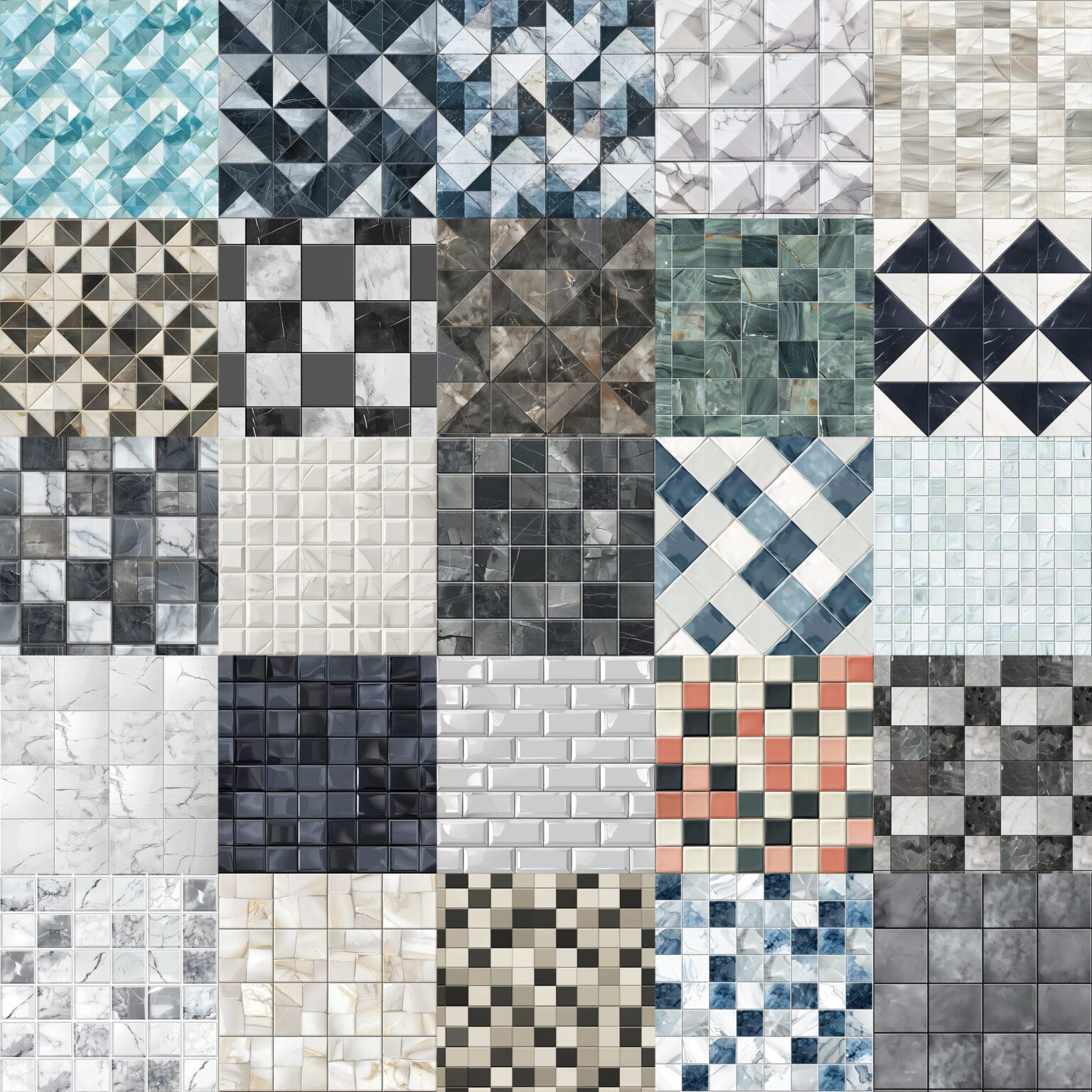 How to create beautiful isometrics in Revit! - archibite.com