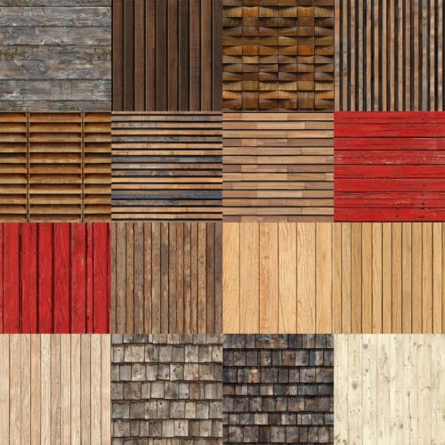 Download Category: Textures - archibite.com