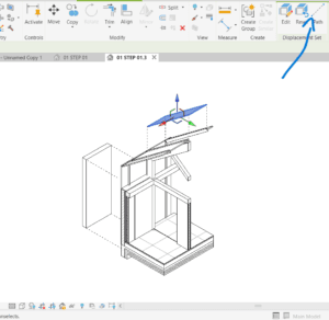 How to create beautiful isometrics in Revit! - archibite.com