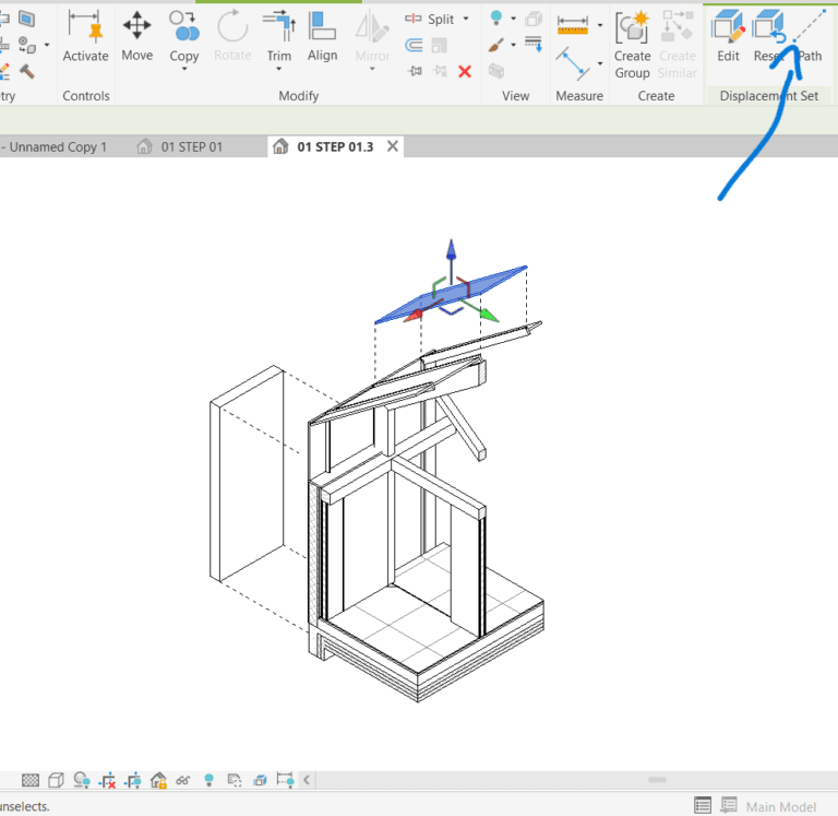 How To Create Beautiful Isometrics In Revit