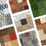 Textures Brick - archibite.com